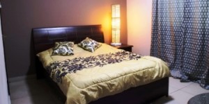 RiverView | Hotel Mauritius