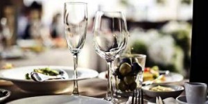 RiverView | Hotel Mauritius